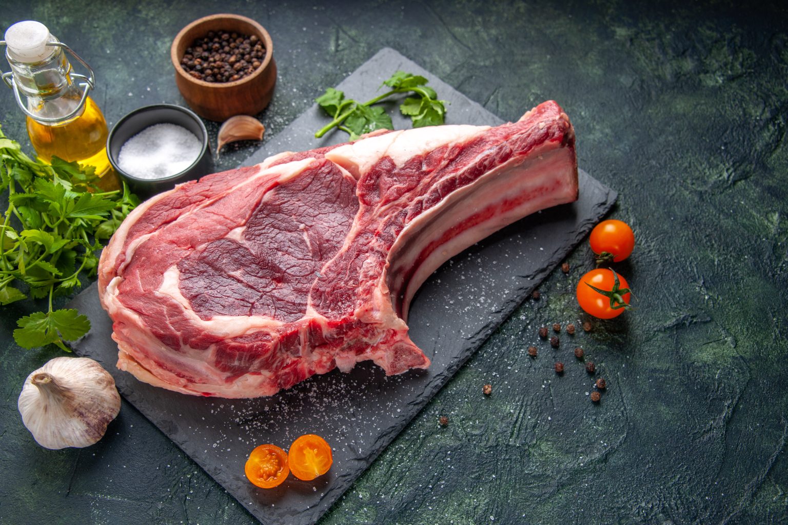 BHJ New Zealand Limited - EXPORTERS Approved Meat processing plant